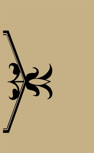 Literary Portraits in the Novels of Henry Fielding by Sean Shesgreen ...