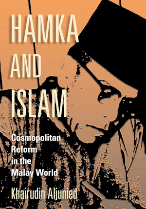 Hamka and Islam by Khairudin Aljunied | Paperback | Cornell University ...