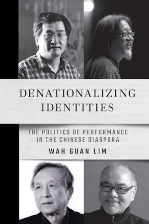 Denationalizing Identities by Wah Guan Lim | Paperback | Cornell ...